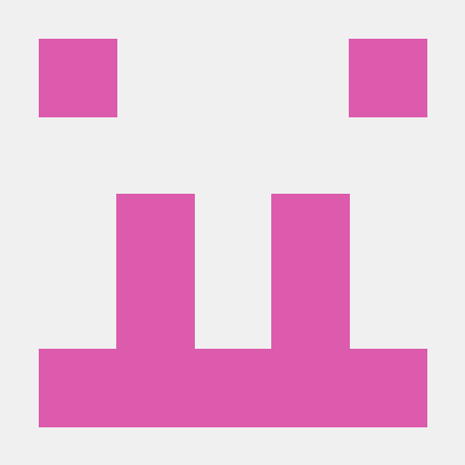 Khanhlee 2000 Github