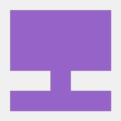 Aliesiabo Aliesia Github