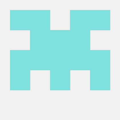 Custom Shoppingmall Github