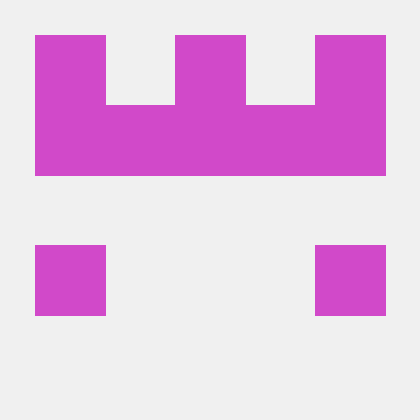 Code With Krishna Github