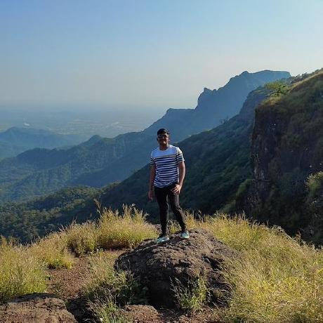 Brupadhyay Bhavesh Upadhyay Github