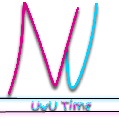 Uwu Time Github