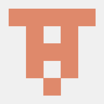 Giacomo Fiumara Github