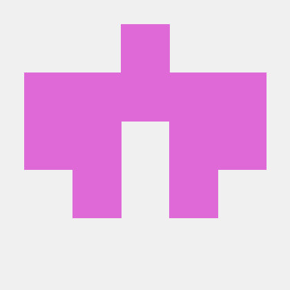 Virtual Students Github