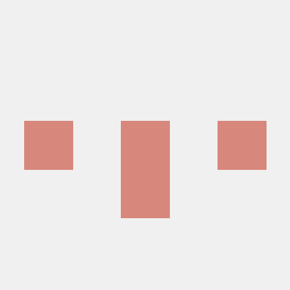 Greg Dev Greg Dev Github - Light Backgrounds - Gorgeous Ultra HD Collection