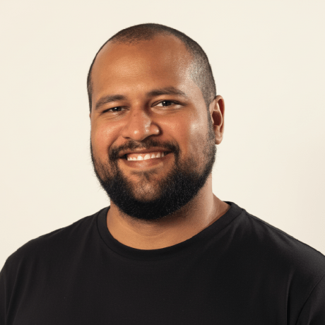 Dev Jacksonoliveira Jackson Oliveira Github - Geometric Photos - Artistic Desktop Collection