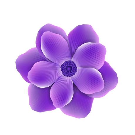 Team Projects Whs Github