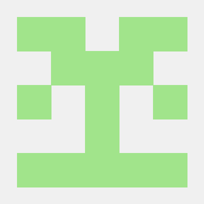 Bioinformatics Courses Github