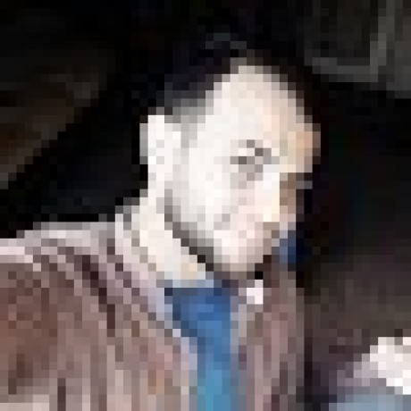 Sameh Atef Github