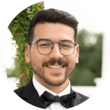 Rsantos0829 Rafael Santos Github