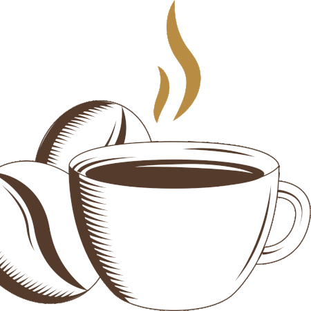 Cj Wall Github - Best Mountain Illustrations in 4K