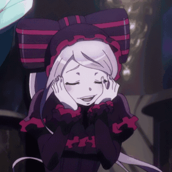 Notlevi404 Notlevi Github