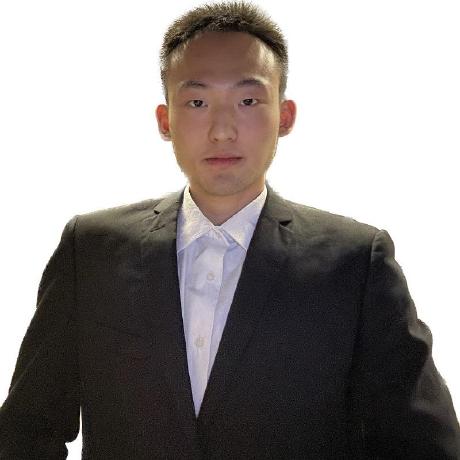 Zsy1728 Github - Ultra HD Full HD Sunset Arts | Free Download