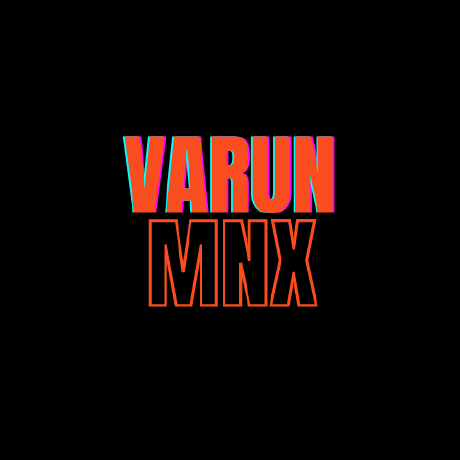 Varunmnx Varun Narayanan Github - Mountain Background Collection - HD Quality