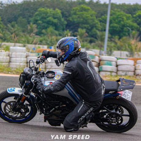 Giangtrongduong Giang Trong Duong Github