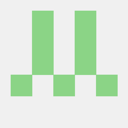 Hari Hara Sudhan18 Harihara Sudhan S Github