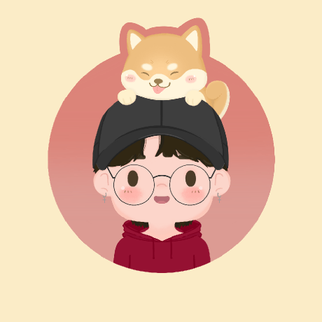 Mason Chan Mason Chan Github