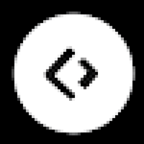 Github Iskyne Webspider - Best Landscape Wallpapers in Desktop