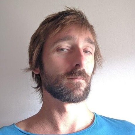 Github Klembot Twinejs Twine A Tool For Telling Interactive