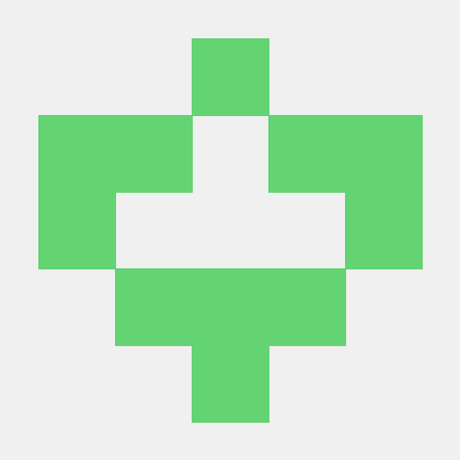 Rso Cloud Native Application Github