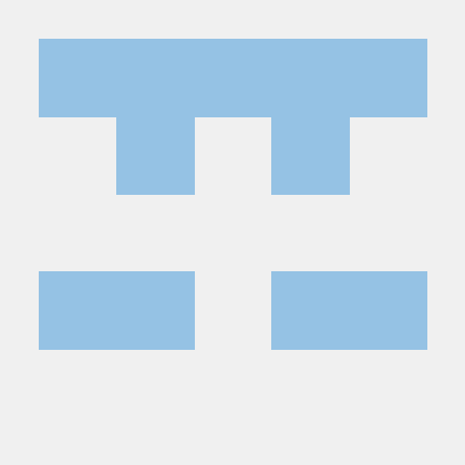 Project With Gis Github