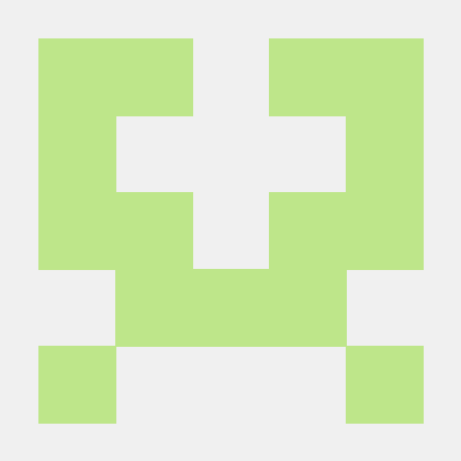 Young Bossman Github