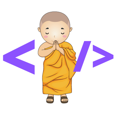 Team Coding Monks Github