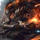 Trandinh0506 Junia Github