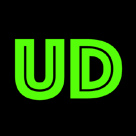 Useless Developers Github