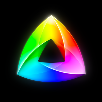 Kaleidoscope App Github