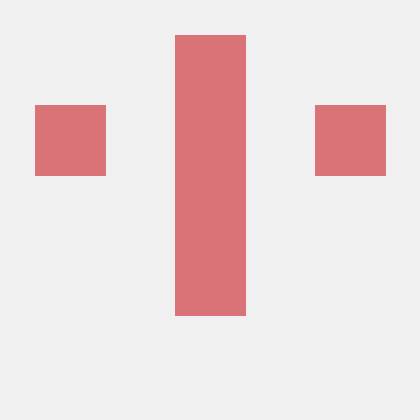 Takuya Kusaka Github