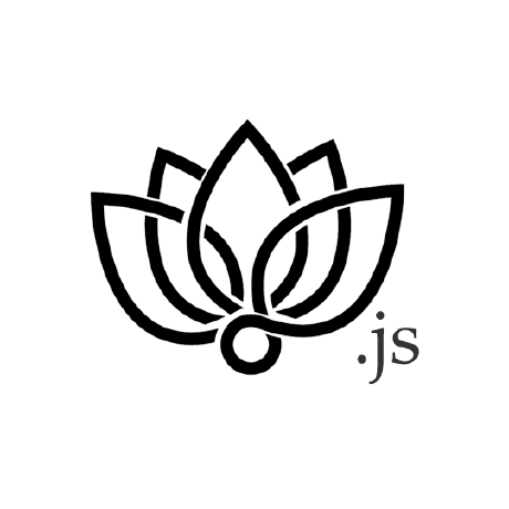 Mantrajsframework Mantra Framework Github
