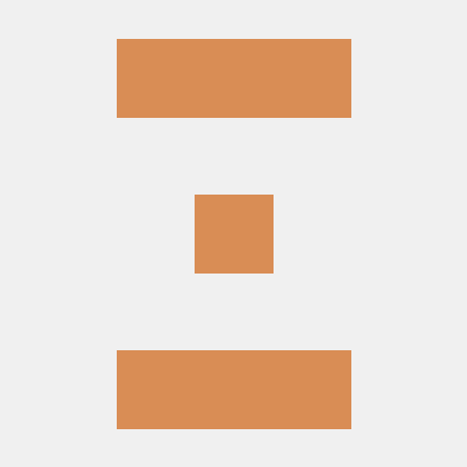 Tantai 111 Github - Perfect Desktop Landscape Pictures | Free Download