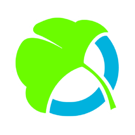 Ginko Projects Github