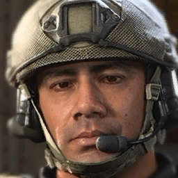 Mil Sim Mil Sim Github