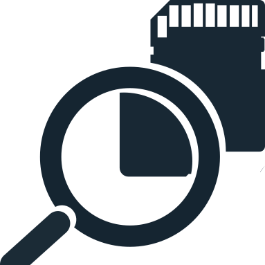 Digital Forensics Laboratory Github