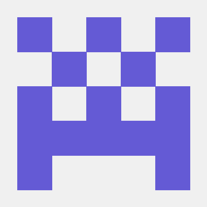 Github Study Organization Github