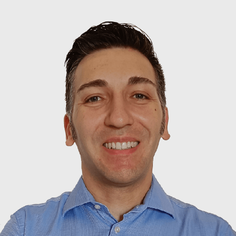 Sparkraz Emanuele Github - Modern Full HD Nature Backgrounds | Free Download