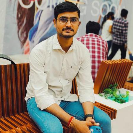 Proaltro Pramit Pal Github - Minimal Images - Modern 8K Collection