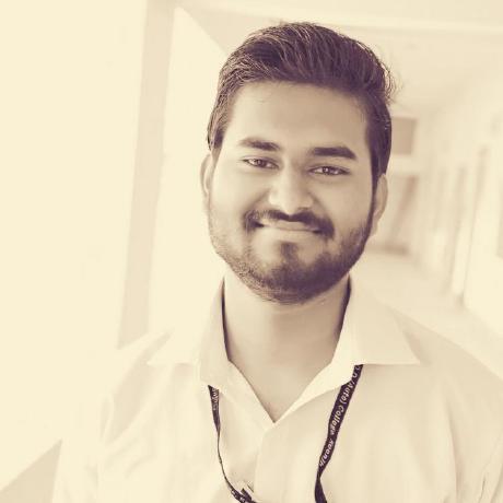 Real Debugger Suraj Kumar Sahani Github