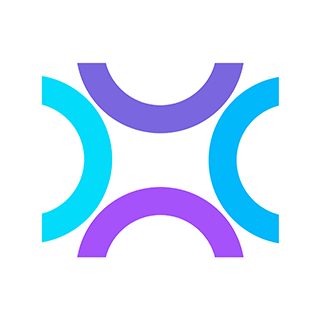 Transformer Labs Github