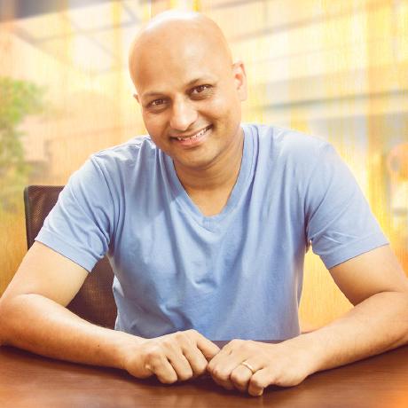 Motts Codes Arun Kumar Github