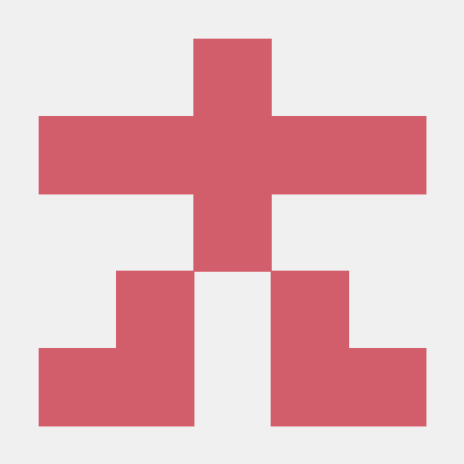 Github Angular Split Angular Split рџќњ Angular Ui Library To Split