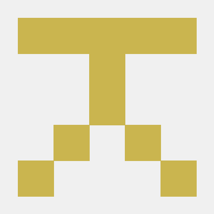 Saharisims Sahar Bahri Github