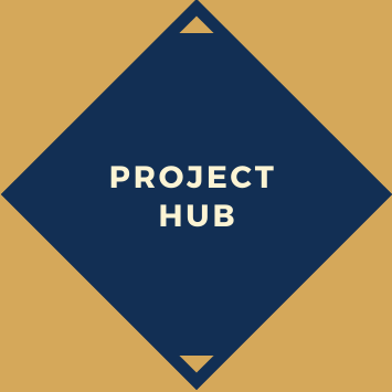 Projecthub Official Project Hub Github