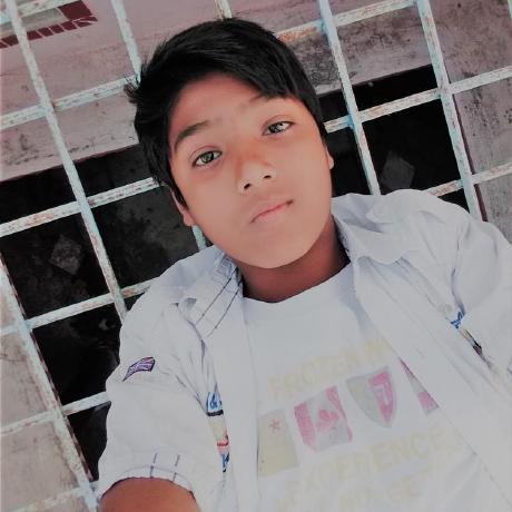 Imperialxdevloper Imperial Dev Loper Github