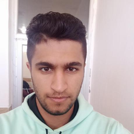 Mehran78am Mehran Github