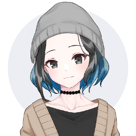 J Chau Testing Github