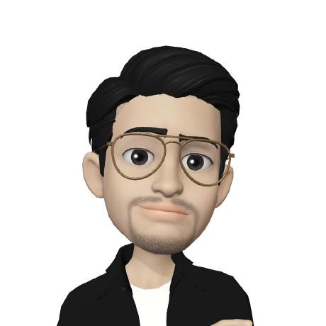 Mohd Farhan Khan Mohd Farhan Khan Github