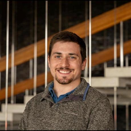 Birdbh Heanan Bird Github